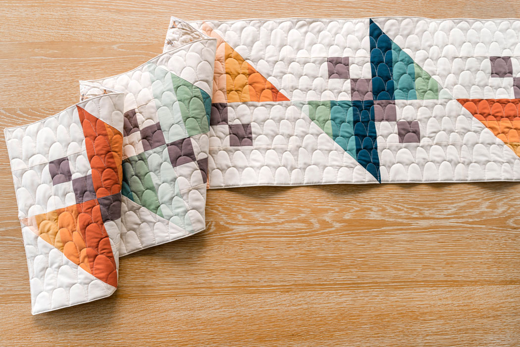 Signature Pure Solids by Suzy Quilts Product Gallery - Art Gallery Fabrics Signature Pure Solids by Suzy Quilts Product Gallery - Art Gallery Fabrics