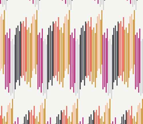 City Loft Fusion Fabric - Urban Modern Fabrics - Art Gallery Fabrics