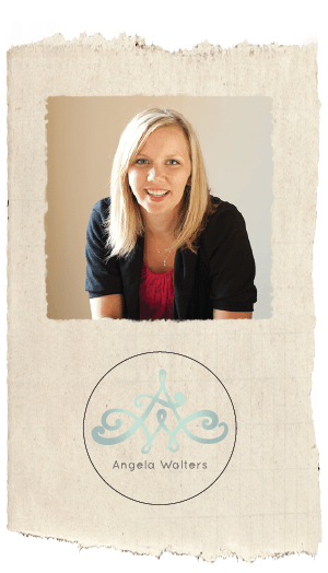 Angela Walters