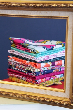 Splendid Fusion Product Gallery - Art Gallery Fabrics