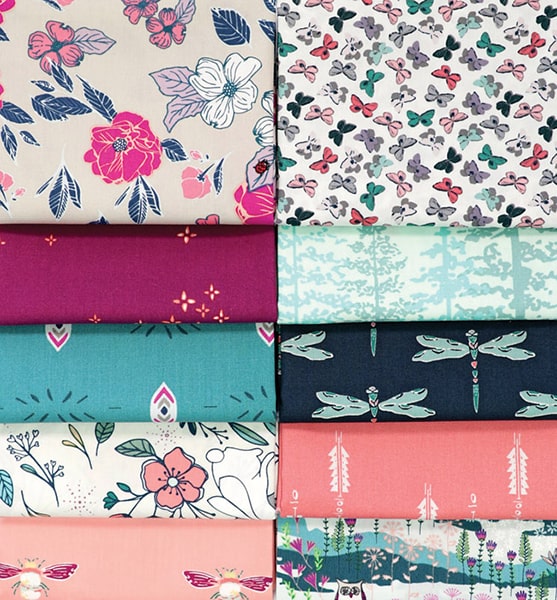 Maureen Cracknell Edition No.1 - Color Master Designer's Palette - Art ...