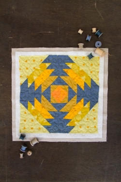 Matchmade Fabric Product Gallery - Art Gallery Fabrics