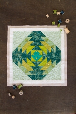 Matchmade Fabric Product Gallery - Art Gallery Fabrics