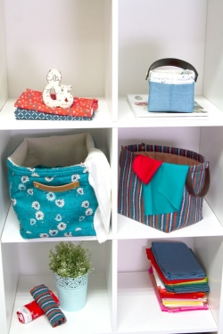 Everlasting Fabric Product Gallery - Art Gallery Fabrics