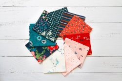 Everlasting Fabric Product Gallery - Art Gallery Fabrics