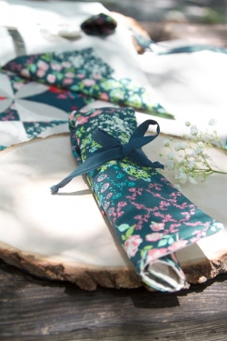 Everlasting Fabric Product Gallery - Art Gallery Fabrics