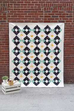 Mayfair Product Gallery - Art Gallery Fabrics