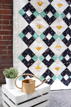 Mayfair Product Gallery - Art Gallery Fabrics