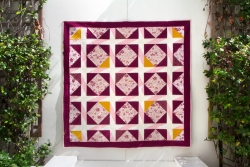 Mayfair Product Gallery - Art Gallery Fabrics