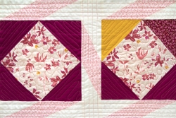 Mayfair Product Gallery - Art Gallery Fabrics