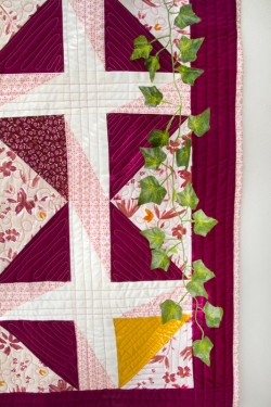 Mayfair Product Gallery - Art Gallery Fabrics