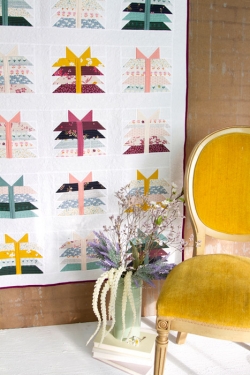 Mayfair Product Gallery - Art Gallery Fabrics