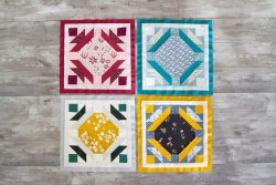 Mayfair Product Gallery - Art Gallery Fabrics