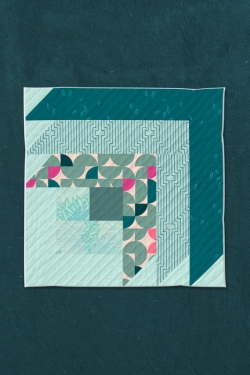 Trouvaille Fabric Product Gallery - Art Gallery Fabrics