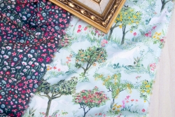 Picturesque Fabric Product Gallery - Art Gallery Fabrics