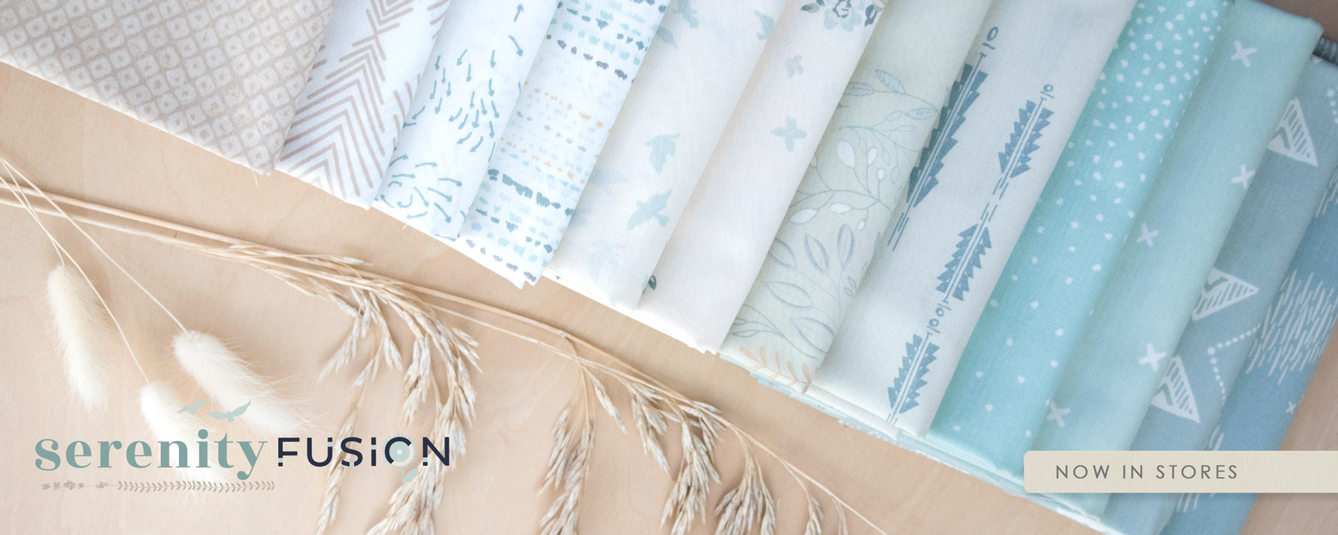 Blog - Art Gallery Fabrics