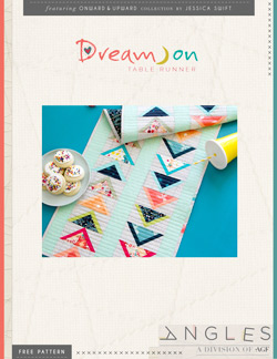 Free sewing patterns - AGF ultimate selection of free sewing projects!