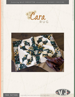 Free sewing patterns - AGF ultimate selection of free sewing projects!