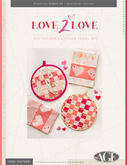 Free sewing patterns - AGF ultimate selection of free sewing projects!