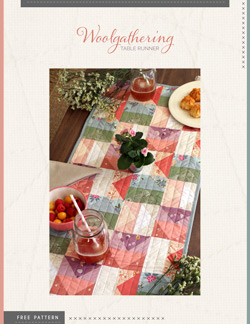 Free sewing patterns - AGF ultimate selection of free sewing projects!