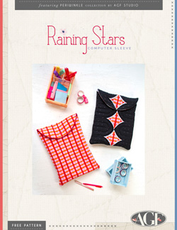 Free sewing patterns - AGF ultimate selection of free sewing projects!