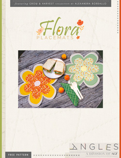 Free sewing patterns - AGF ultimate selection of free sewing projects!