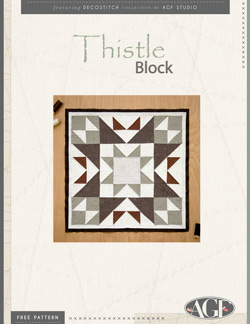 Free sewing patterns - AGF ultimate selection of free sewing projects!