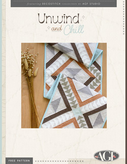 Free sewing patterns - AGF ultimate selection of free sewing projects!