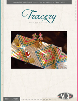 Free sewing patterns - AGF ultimate selection of free sewing projects!