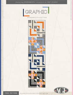 Free sewing patterns - AGF ultimate selection of free sewing projects!