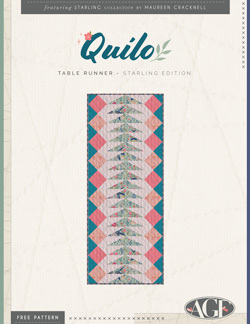 Free sewing patterns - AGF ultimate selection of free sewing projects!