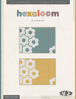 Free sewing patterns - AGF ultimate selection of free sewing projects!